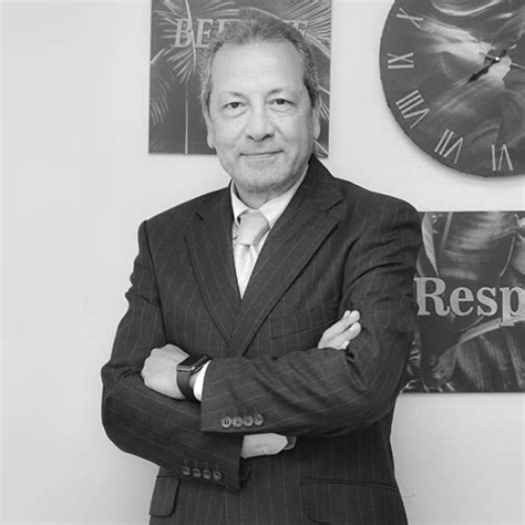 Adwia Corporate Team