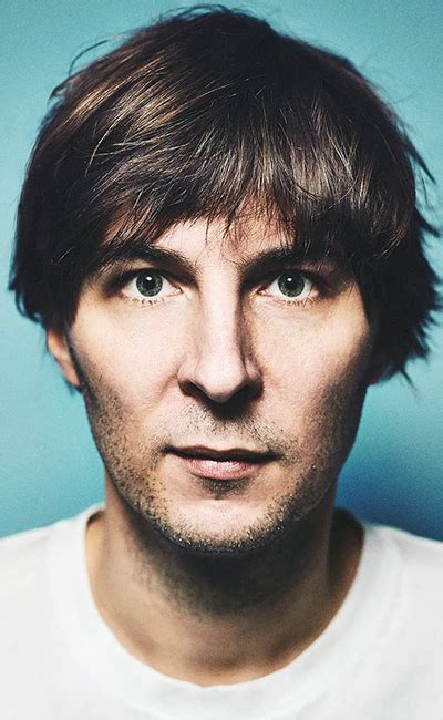 Mars Thomas Ciné Passion 34