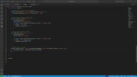 Yogesh Kumar Pawar On Linkedin Html Css Javascript Webdevelopment