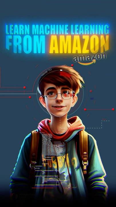 Ai Ml Amazon Course For Free Trending Chatgpt Coder Aitools Aiml