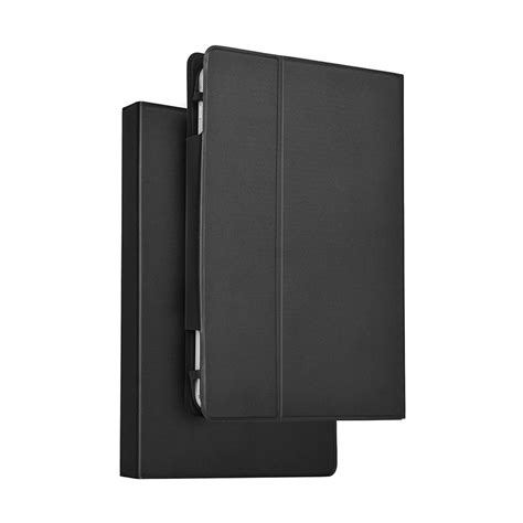 Wiwu Universal Keyboard Price In Bangladesh Ryans