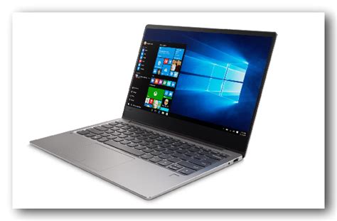 О ноутбуках для Windows 10 | Компьютерная помощь
