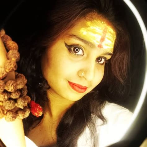 Kusum Das ️ Officialkusum On Threads