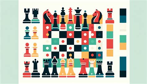 Boost Your Analytical Thinking Ability