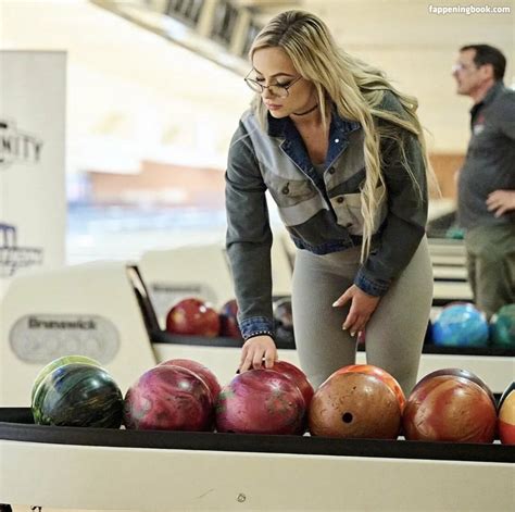 Liv Morgan Nude The Fappening Photo Fappeningbook