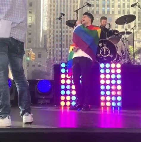 Sir Sir That Is Not Allowed Here Tumbex