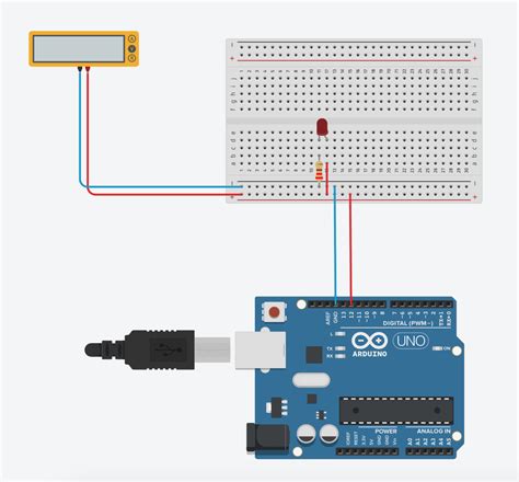 Pulse Width Modulation Tutorials