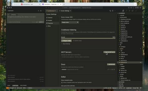 Those Ive Been Chatting To About Agentic Commerce… And The Rate Its… Shawn Durrani
