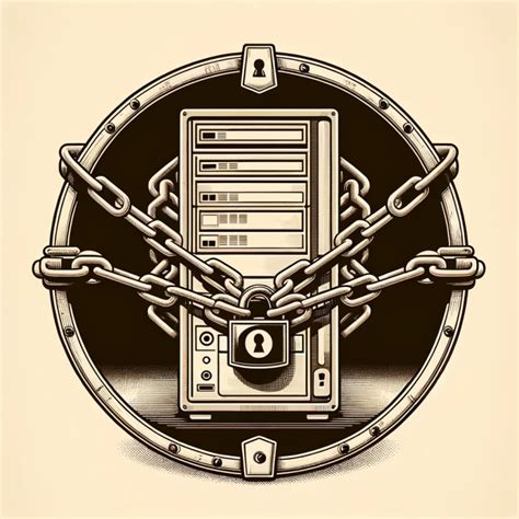 Software Lock In Is Real