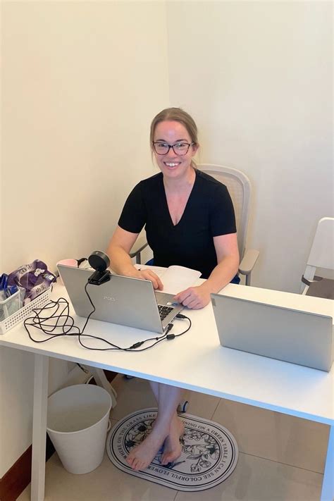 Digitalnomad Digitalbusiness Digitalnomads Taipei Aiforadmins Robyn Greaves