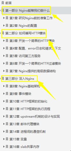 满满干货！邮储银行java面试普通网友的博客 Csdn博客