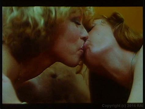 Perversion Of A Young Bride 1978 Adult Dvd Empire