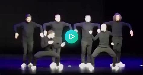 How Do You Upload A Video With Sound Album On Imgur