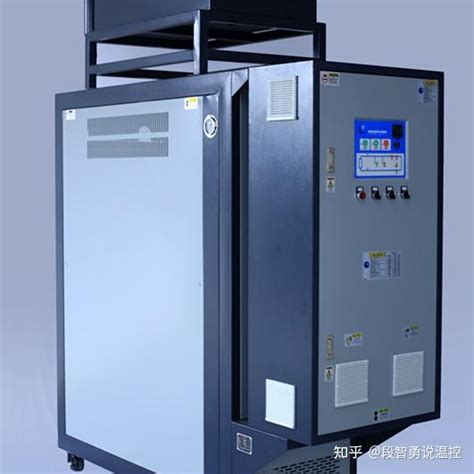 有机热载体炉（电加热导热油炉）后，如何申报登记，使用流程怎样的 知乎