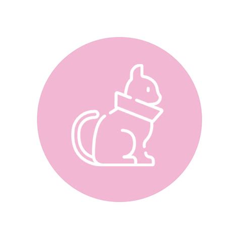 Desex A Female Cat Strong Hearts