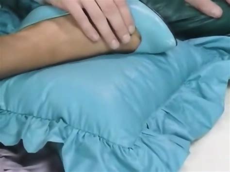 Vintage Porn Eporner