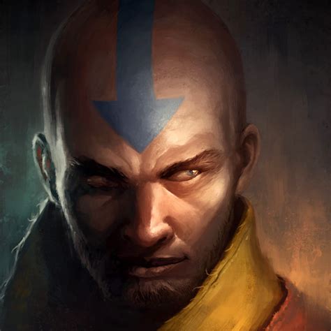 ფილმების სამყარო Films Universe