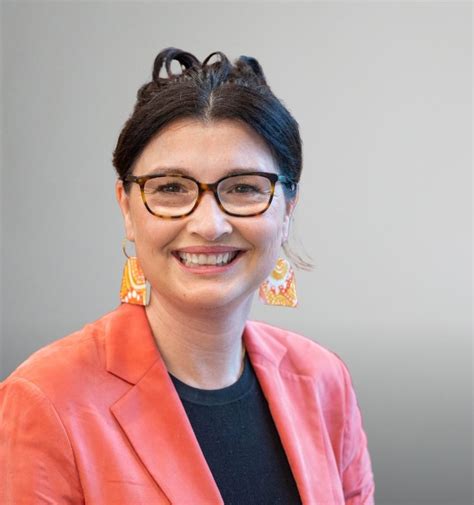 Fiona Wright Australian Science Innovations Australian Science