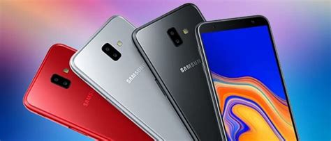 HP Bekas Murah Berkualitas Terbaik Jutaan Doang JalanTikus