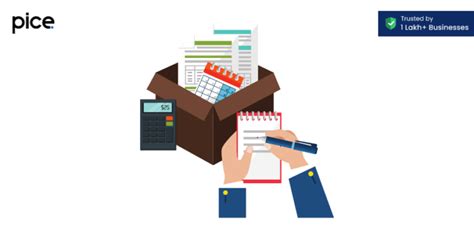 Step By Step Guide To Download ASMT 11 GST In Word Format Pice