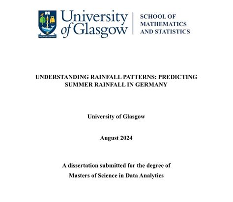 Dataanalytics Predictivemodeling Statisticalanalysis Forecasting Tejaswi