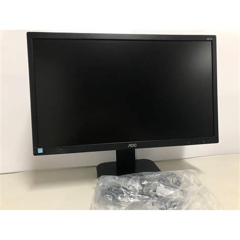 Base Monitor Aoc At Sara Mccall Blog