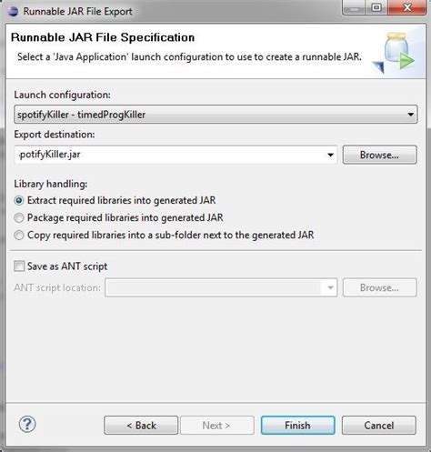 Windows Java Kill Process At Rosa Vega Blog