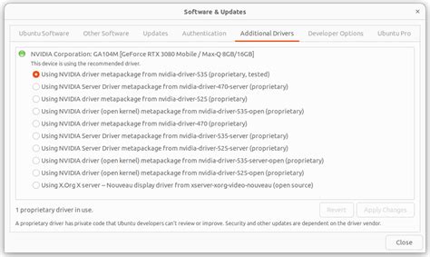 RuntimeError CUDA Error CUDA Capable Device S Is Are Busy Or Unavailable While GPU