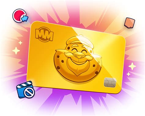 Premium Pass Candivore