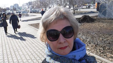 Фикс Прайс удачные покупки Мой обед Лютик звезда Youtube