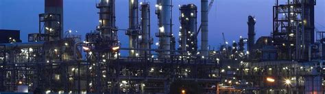 A Source Engineering Technology On Linkedin Focusing On Efficiency Improvement Areas For