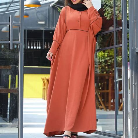 مدل پیراهن بیرونی بلند و شیک مدل پیراهن زنانه ساده و اسپرت