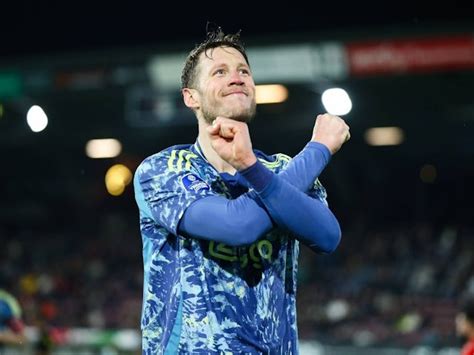 Preview Ajax Vs Heracles Prediction Team News Lineups Sports Mole