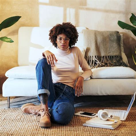 I Decreased My Screen Time By Here S What I Did Instead Who What Wear