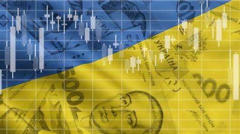 Як українська економіка пережила війну 2022 року Дніпропетровське Інвестиційне агенство