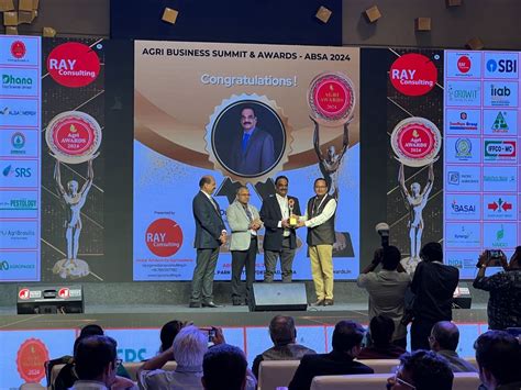 Lakshmi Prabha On Linkedin Great News Which I Cant Resist Sharing👏🏽🤩