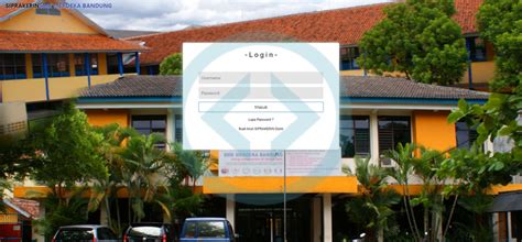 Source Code Sistem Informasi Prakerin Siswa Berbasis Web Bale Kode