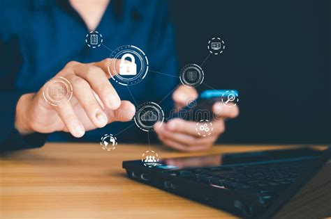 zero trust protects the data of each network through authentication and