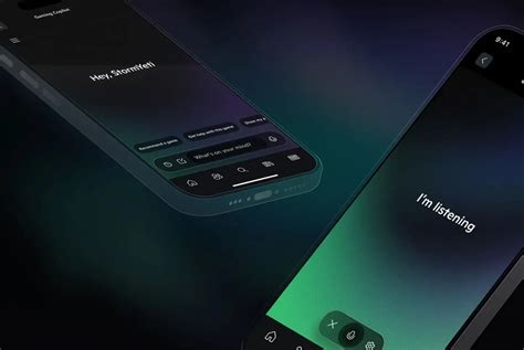 微软开始在 ios 和 android 上测试 xbox copilot