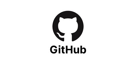 GitHub Figma
