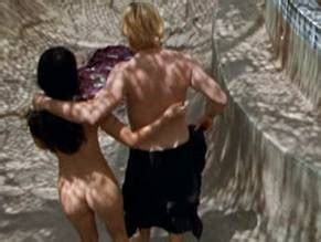 Flypaper Nude Scenes Aznude