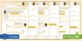 Spelling Phonics Tch And Ch Sounds Worksheet