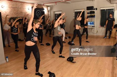 200 Stephen Pasterino Photos And High Res Pictures Getty Images