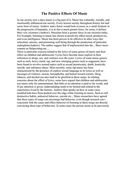 History Essays Examplespdf