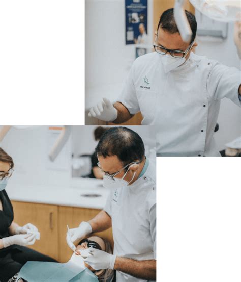 Dental Implants Alternatives Davinci Smiles Dental Implants