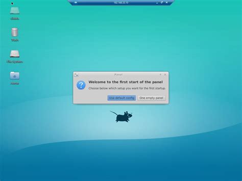 How To Install Xrdp Server Remote Desktop On Ubuntu 1804 Linuxize