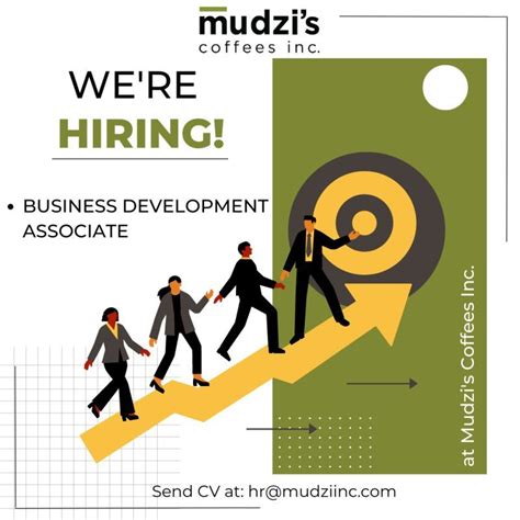 Laiba Aslam Posted On Linkedin