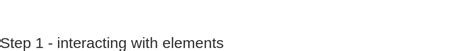 GitHub Sudharsan Selvaraj Protractor Screenshot Utils A Simple Utility To Capture Fullpage