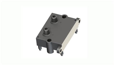 MEMSIC Launches Bi Directional Differential Pressure Sensor