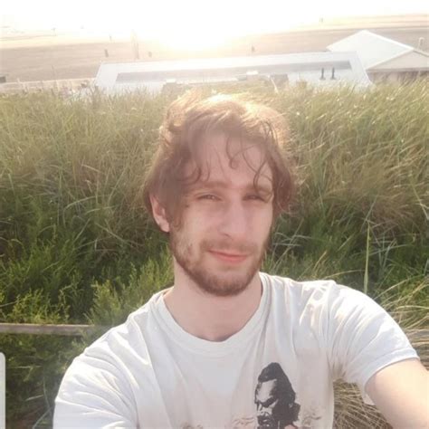 Ryan Rick Van Der Woude Medewerker Beheer Ict Malle Pietje Purmerend Linkedin